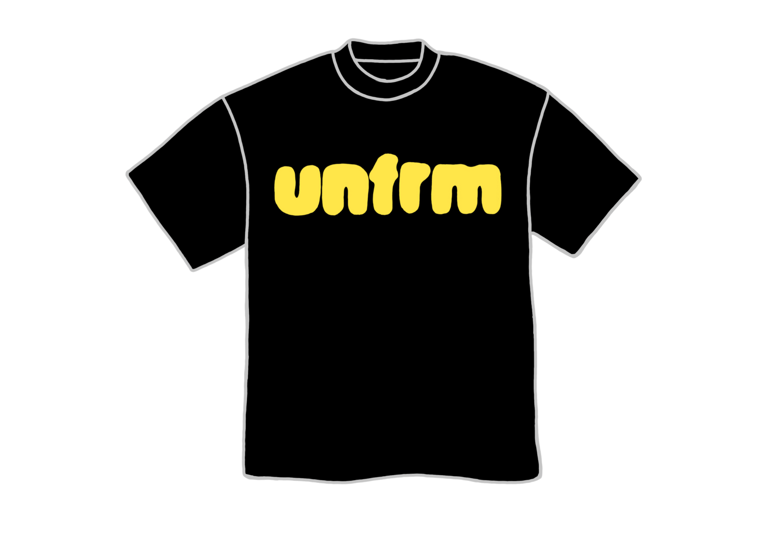 The Uniform Project