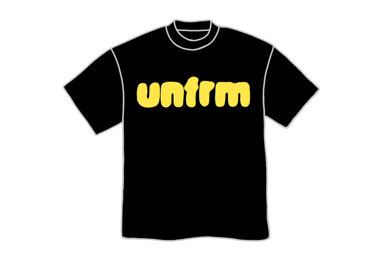 The Uniform Project